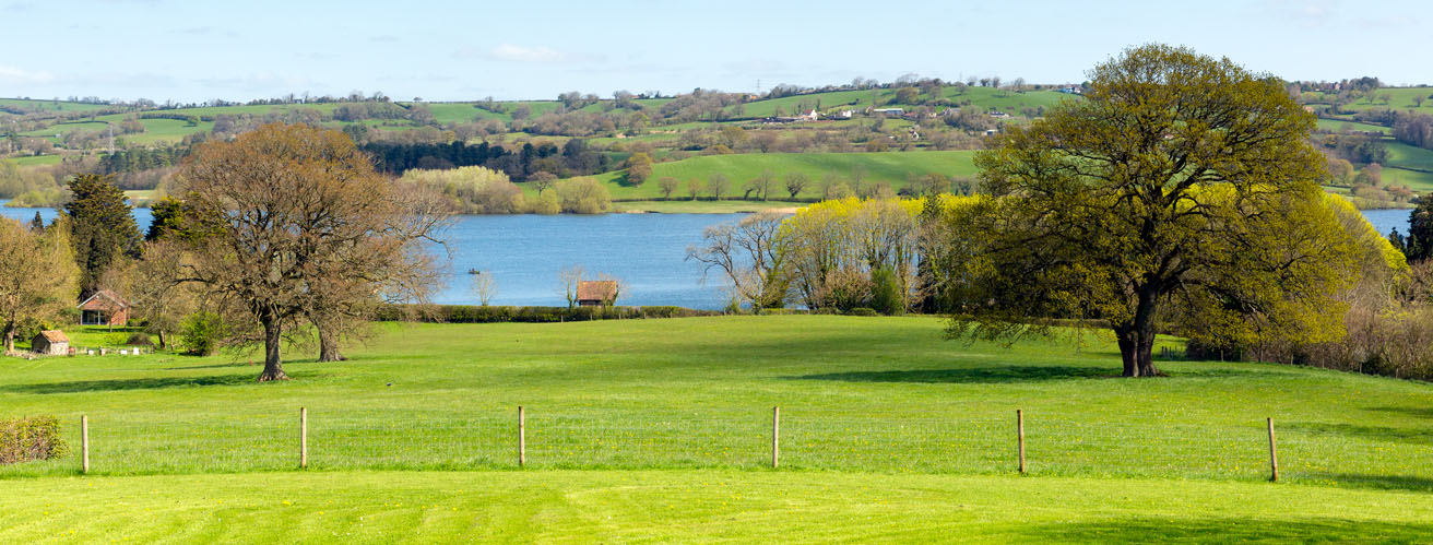 Airport Environmental and Amenity Improvement Fund | Bristol Airport ...