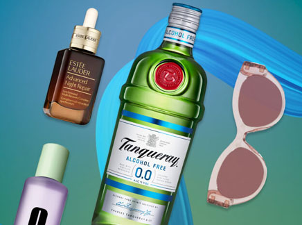 Top Airport Travel Tips | Security Search & Check-In Information ...