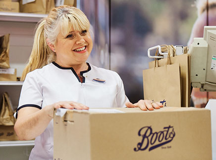 Top Airport Travel Tips | Security Search & Check-In Information ...