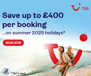 Top Airport Travel Tips | Security Search & Check-In Information ...