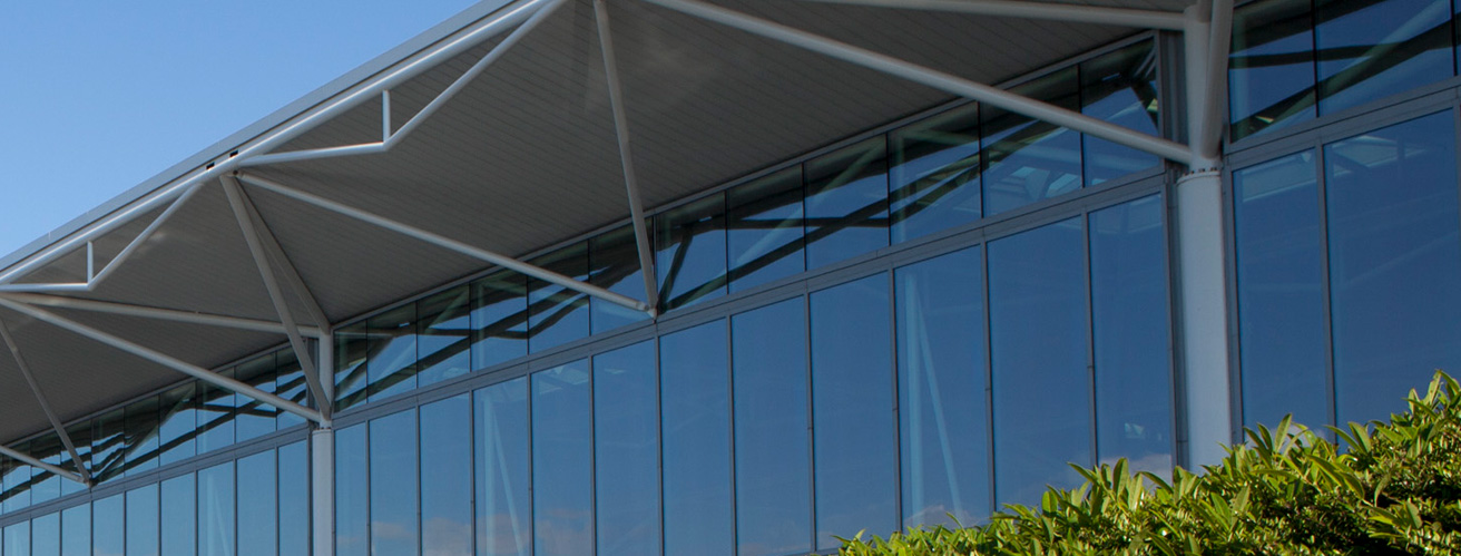 National Express increases services to Bristol Airport