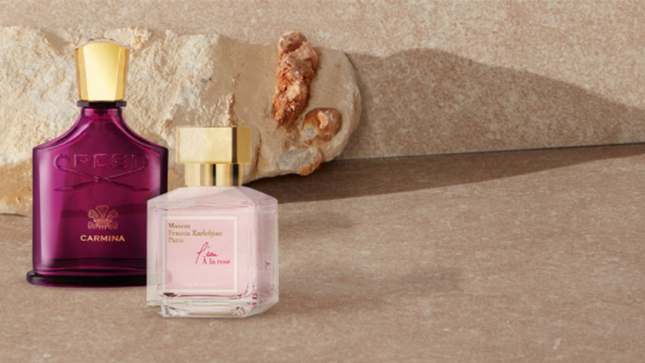 Reserve and Collect | World Duty Free, Boots travel essentials | Pre ...