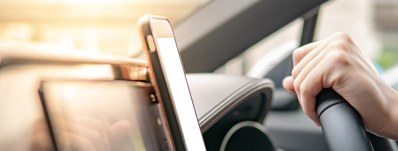 Waiting Zone | Free Passenger Drop Off and Pick Up Area