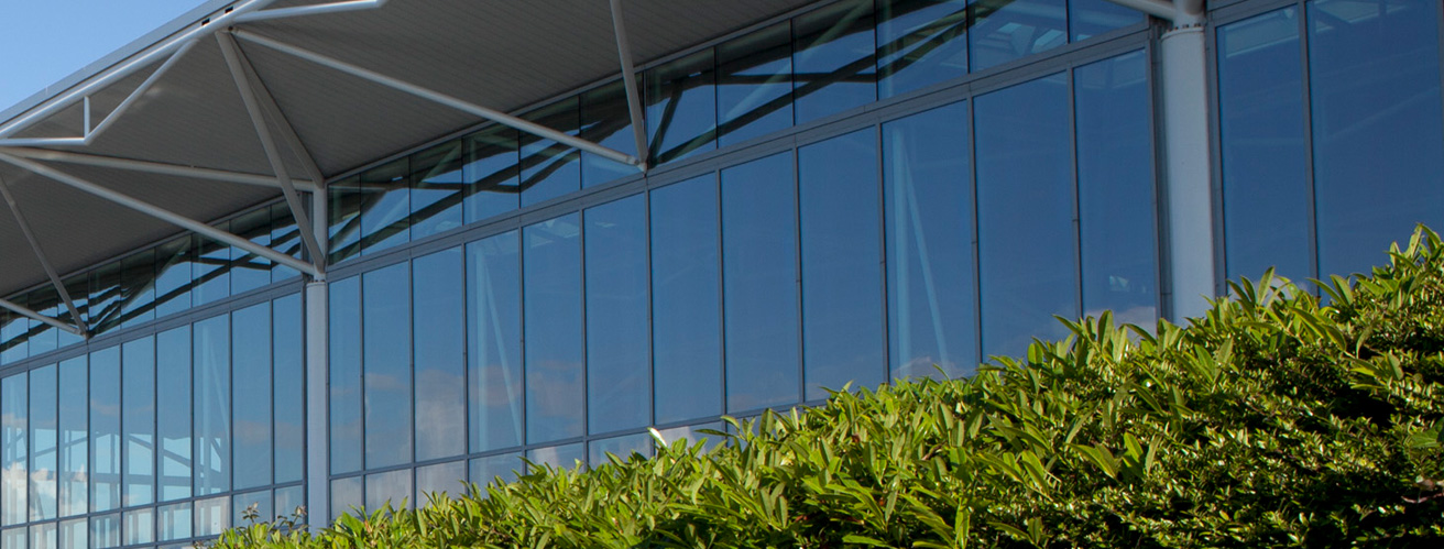 Contact Us | Booking Help