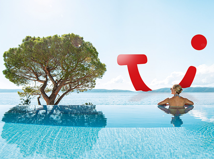 Flights from Bristol Airport | Special Offers & Late Deals