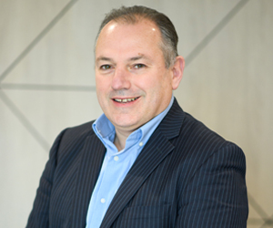 Our People | Bristol Airport Staff & Shareholders