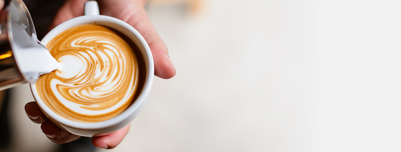 Ritazza at Bristol Airport | Bristol Airport Restaurants