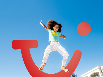 Flights from Bristol Airport | Special Offers & Late Deals