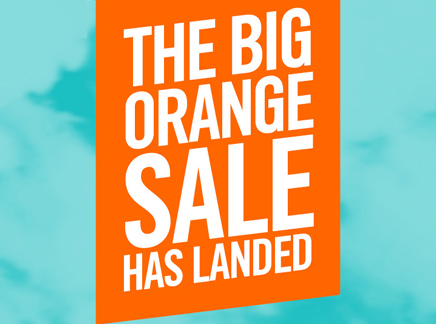 Flights from Bristol Airport | Special Offers & Late Deals