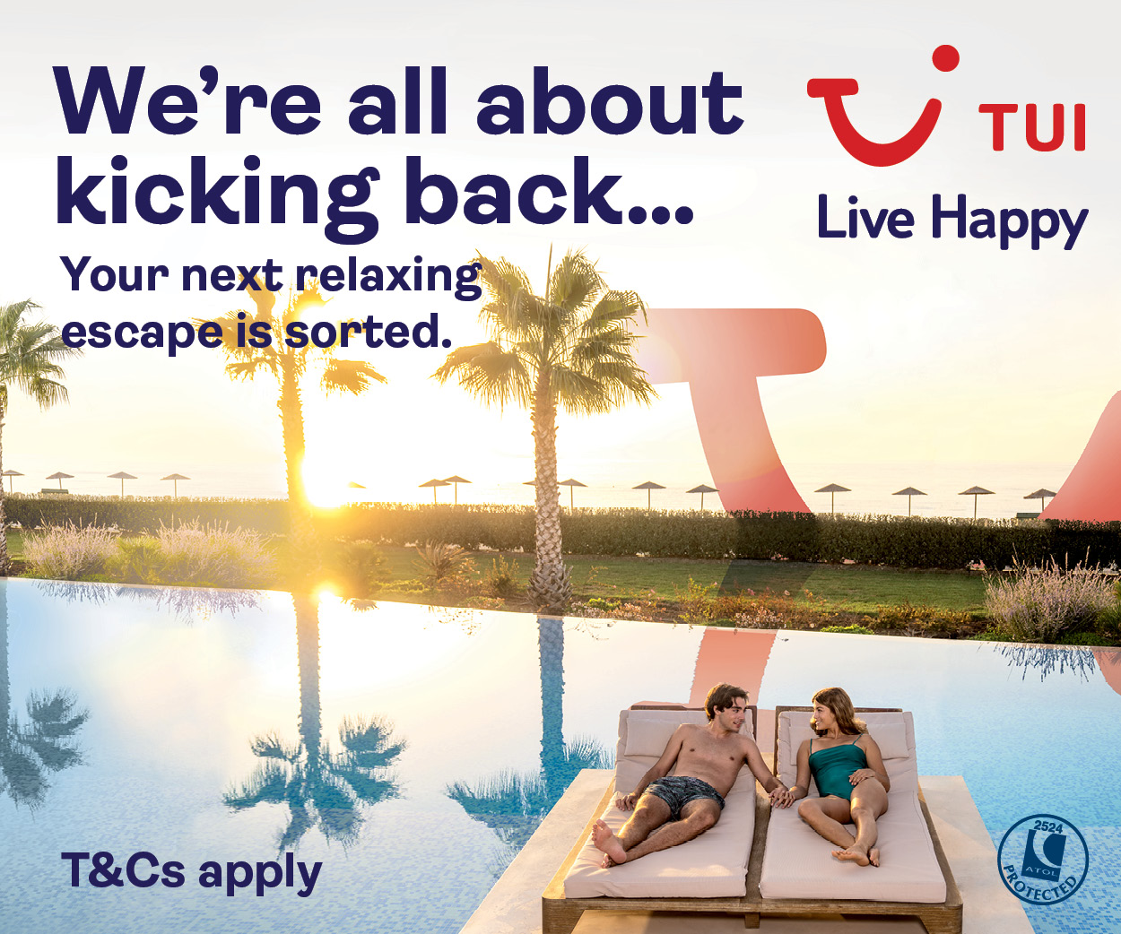 Top Airport Travel Tips | Security Search & Check-In Information ...