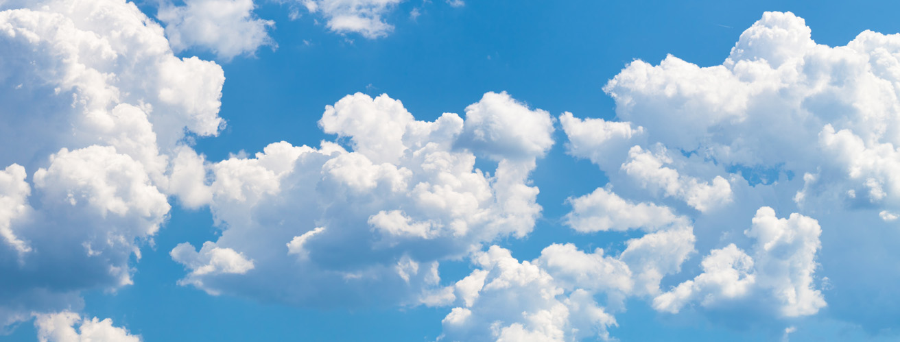 Live Departures Info | Bristol Airport Arrivals and Departures